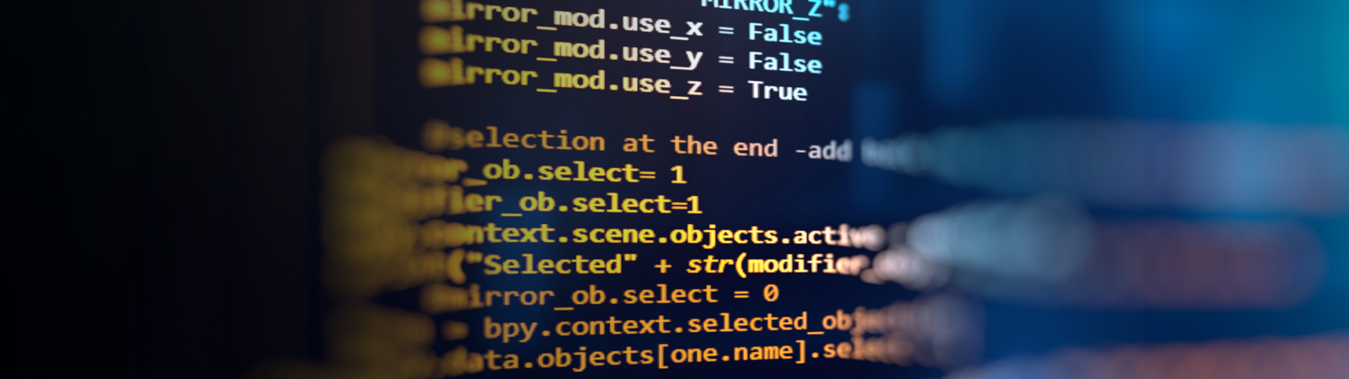WILP Overview - BITS Pilani | Work Integrated Learning Programmes