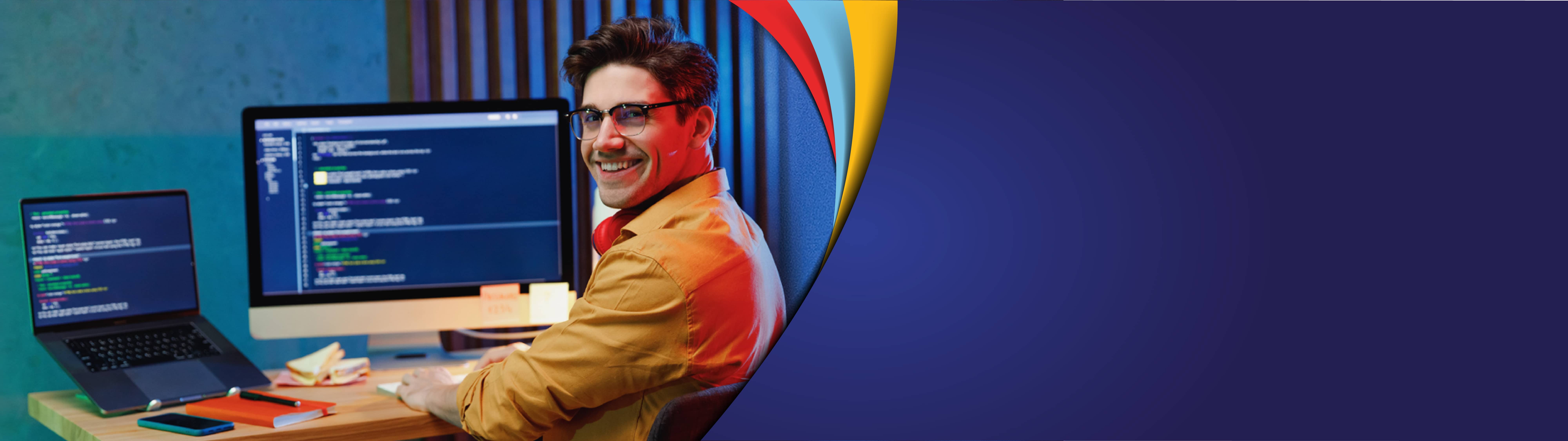 WILP Overview - BITS Pilani | Work Integrated Learning Programmes