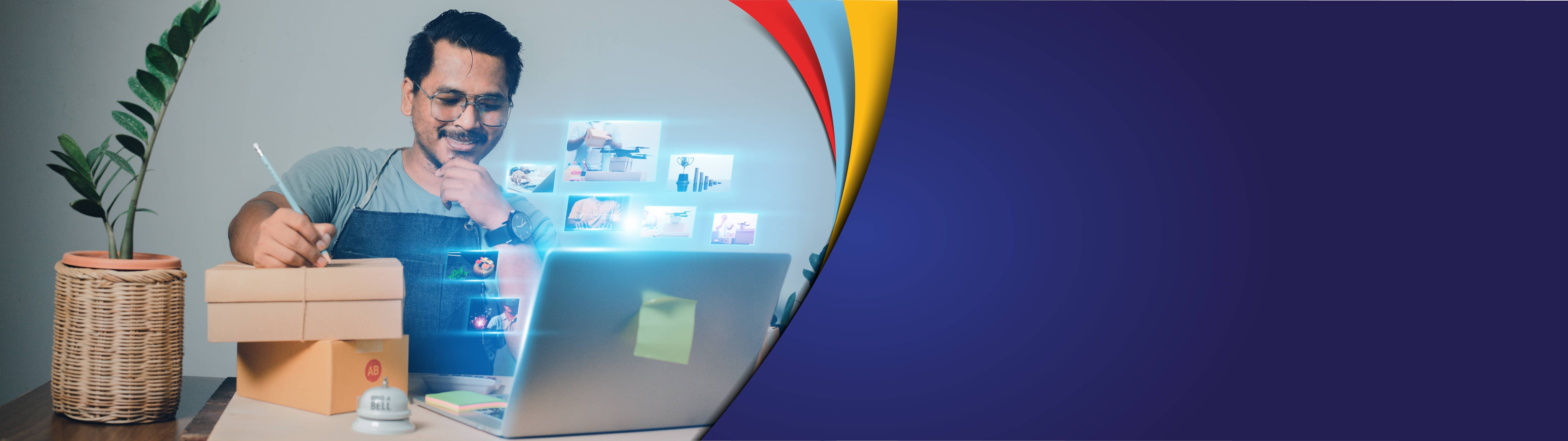 WILP Overview - BITS Pilani | Work Integrated Learning Programmes