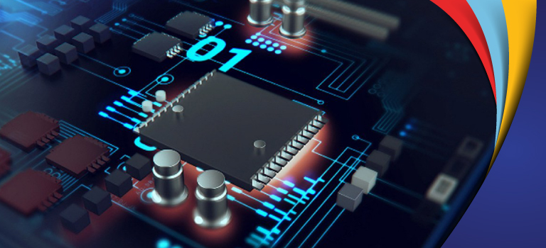 WILP Overview - BITS Pilani | Work Integrated Learning Programmes