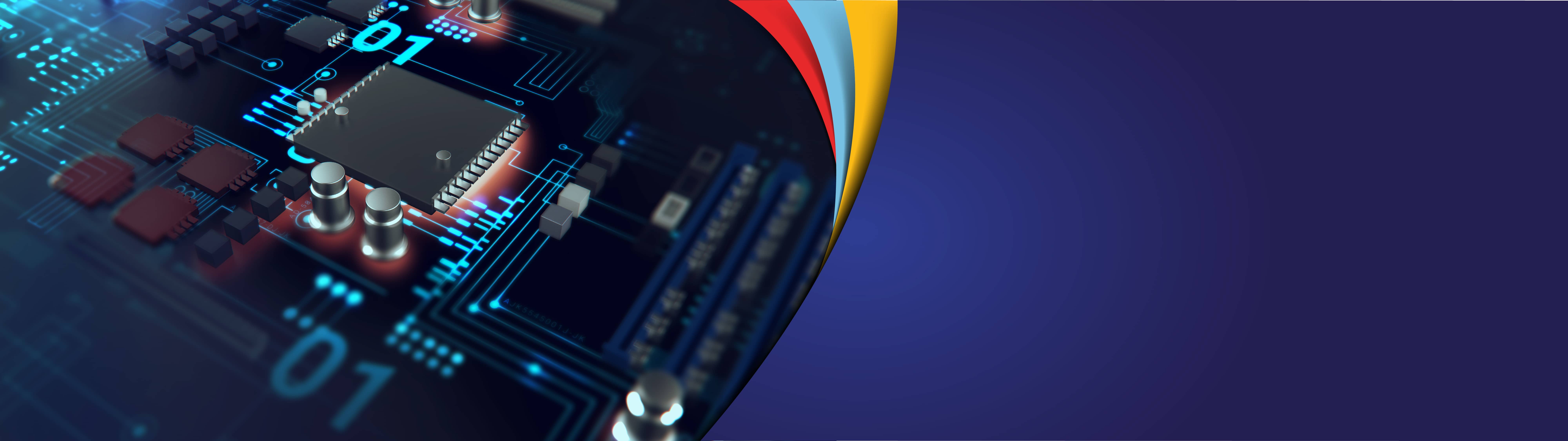 WILP Overview - BITS Pilani | Work Integrated Learning Programmes