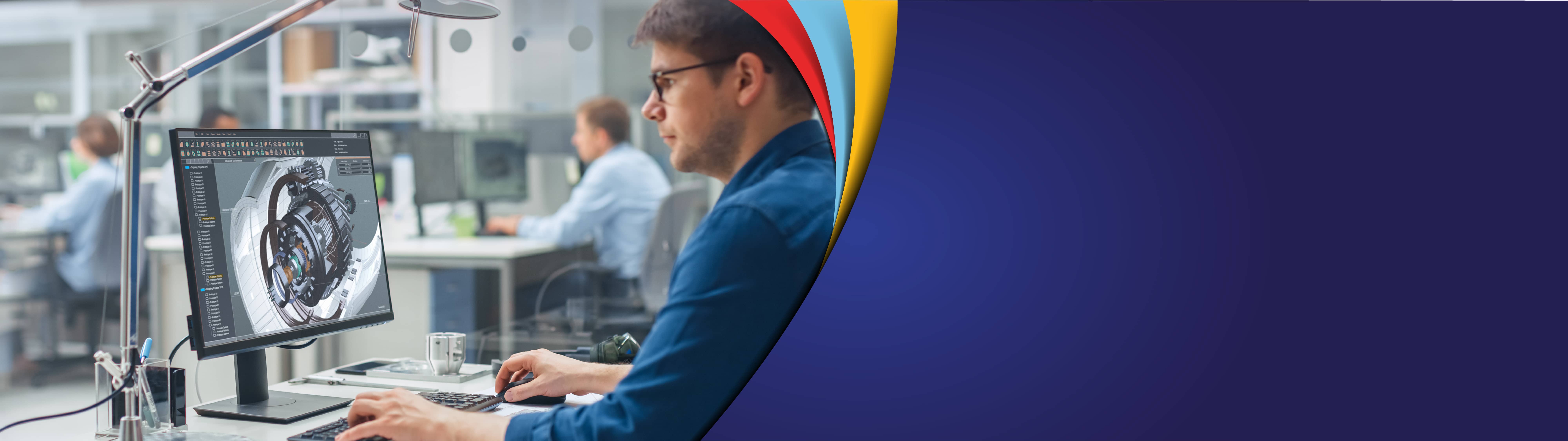 WILP Overview - BITS Pilani | Work Integrated Learning Programmes