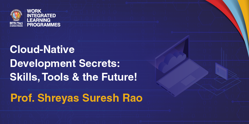 Explore Resource Articles: BITS Pilani WILP Knowledge Hub | BITS Pilani ...