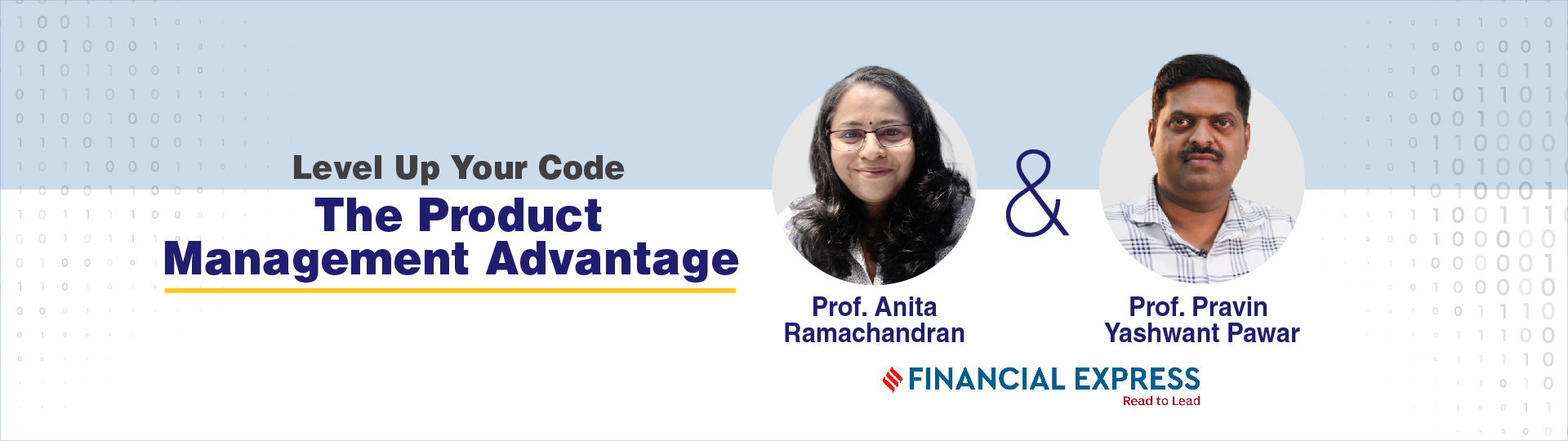 From Coder to Product Mastermind: Product Management Insights | BITS ...