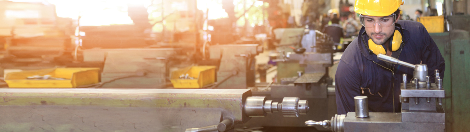 B. Tech. Engineering Technology Programme | WILP BITS Pilani