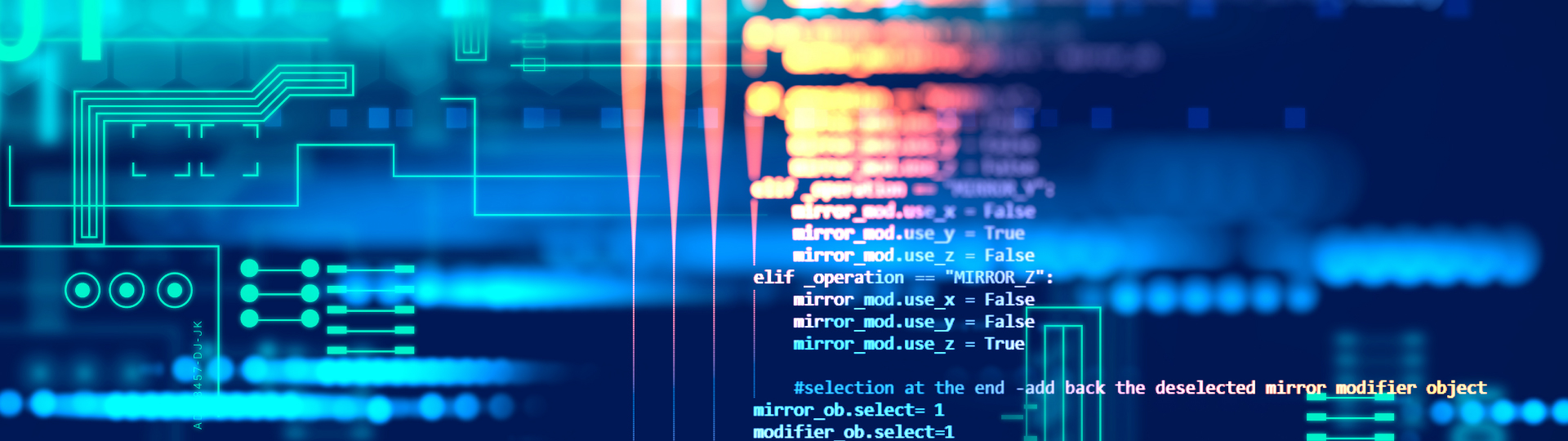 Integrated M. Tech. Software Systems for Working Professionals | BITS ...