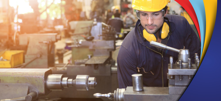 B. Tech. Engineering Technology Programme | WILP BITS Pilani