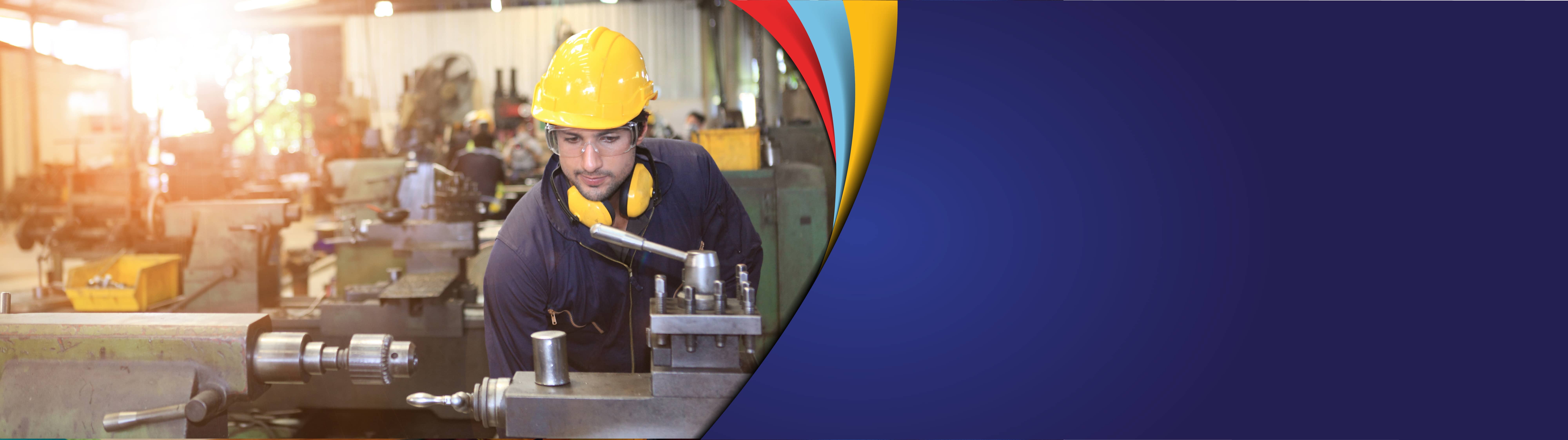 B. Tech. Engineering Technology Programme | WILP BITS Pilani