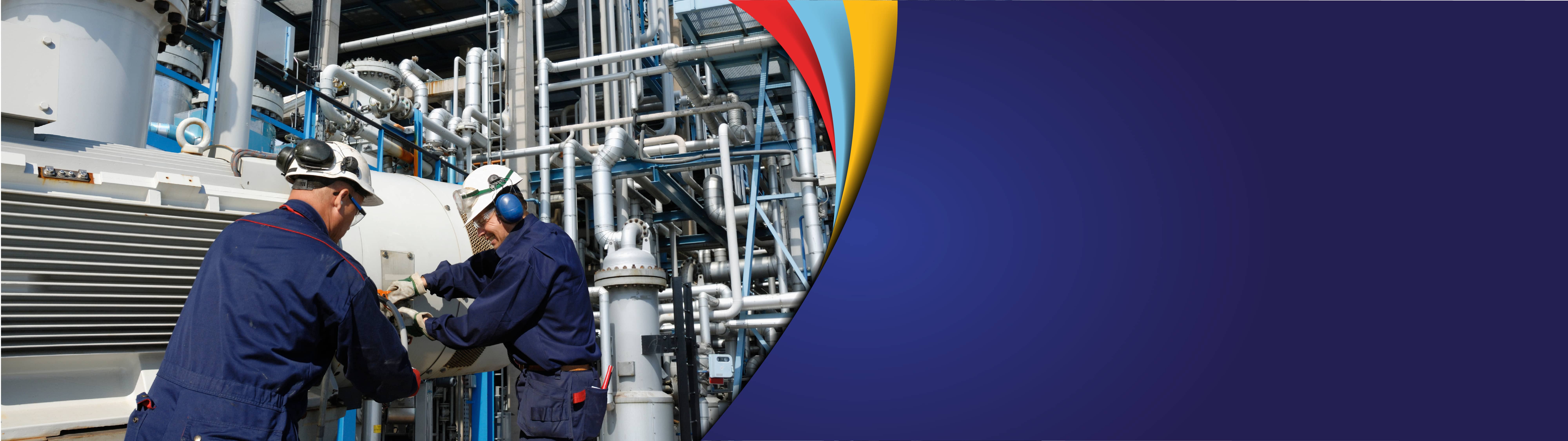 Process Engineering for Working Professionals | WILP BITS Pilani