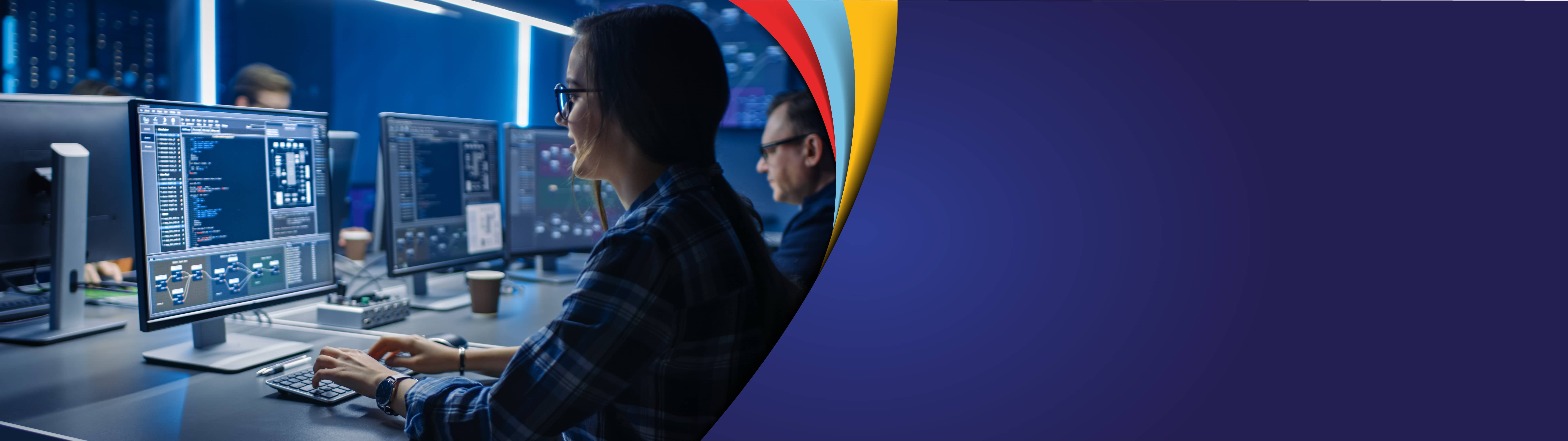 M.Tech. Software Engineering for Working Professionals- Bits WILP