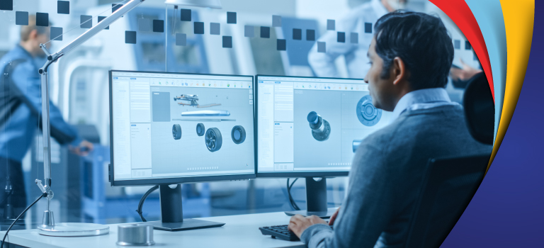 M.Tech. Automotive Electronics for Working Professionals