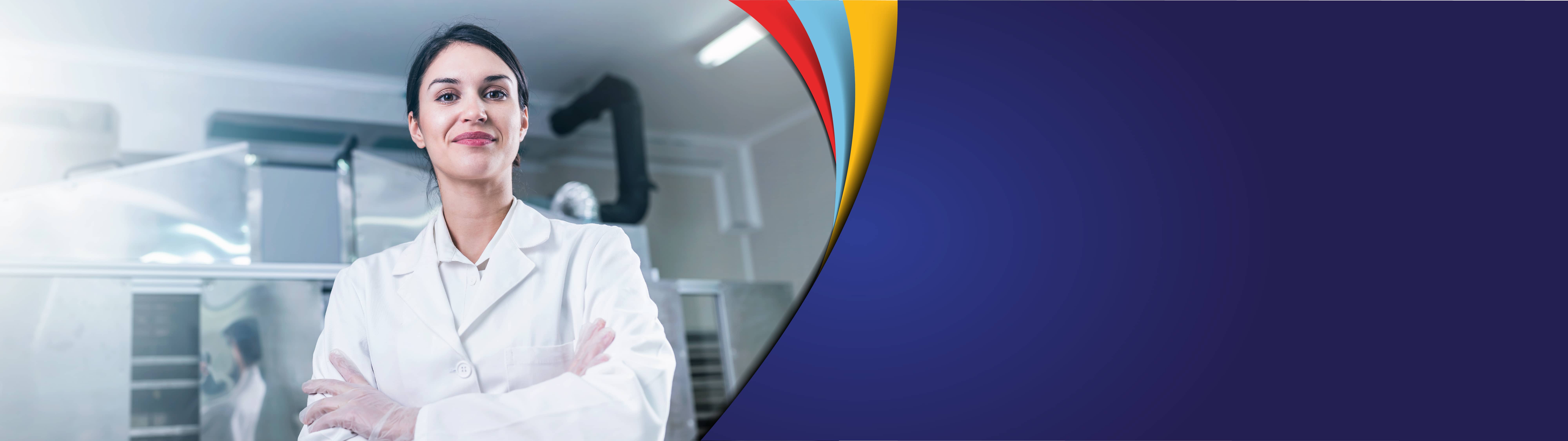 M.Tech. Pharmaceutical Operations & Management | Bits Pilani