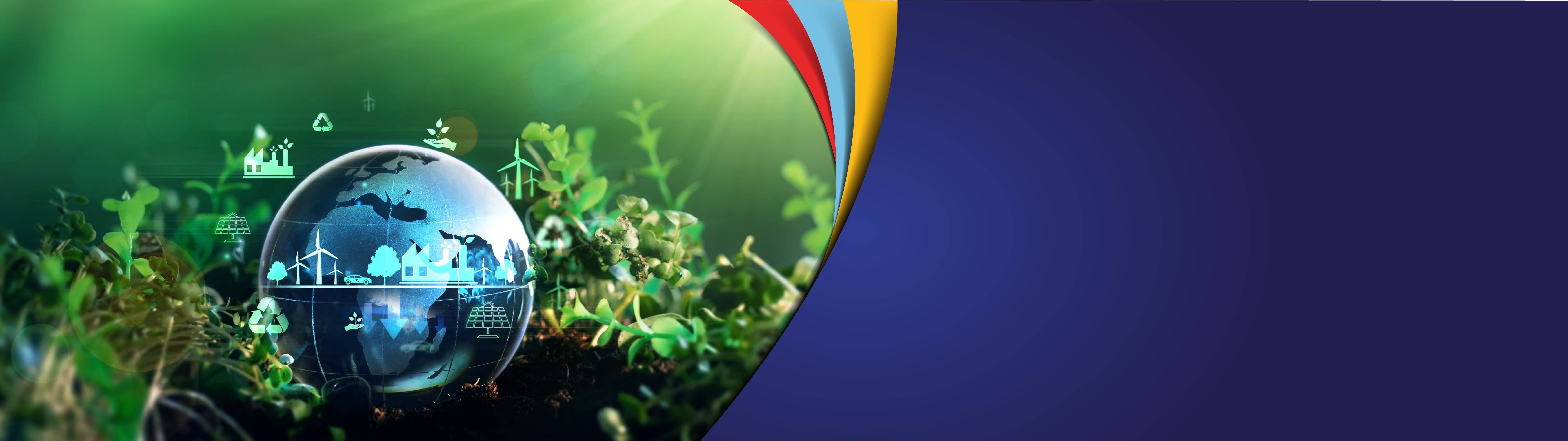 M.Tech. Environmental Engineering for Professionals- Bits WILP