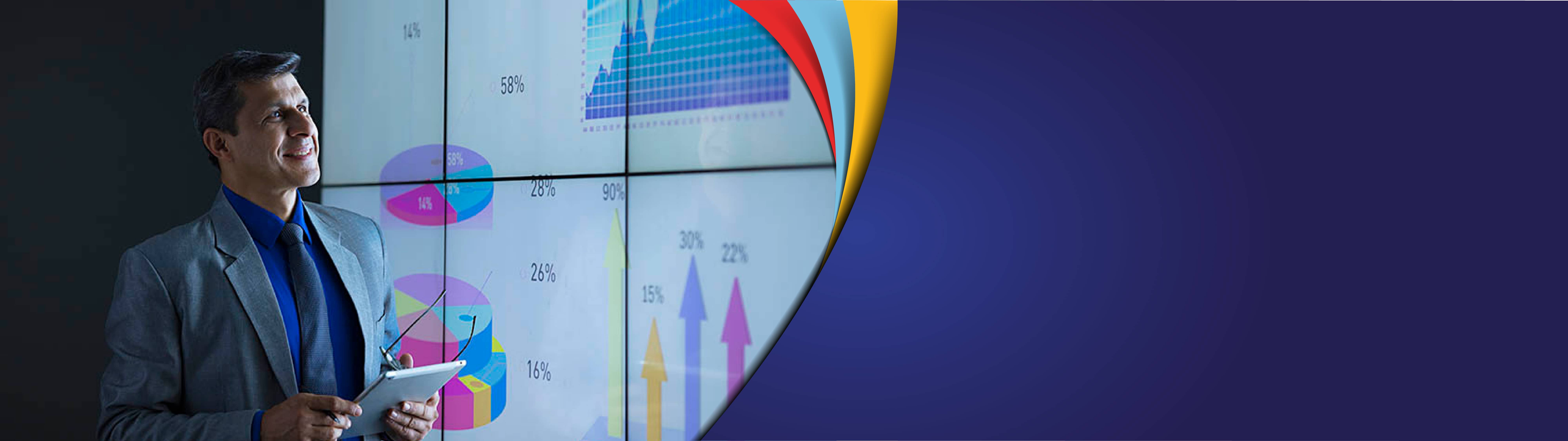 MBA in Business Analytics Course Details, Admission, Eligibility