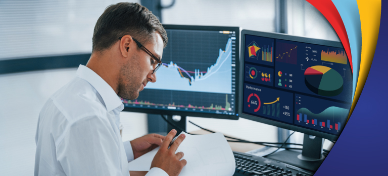 Fintech Courses & Certification Programme Online | WILP