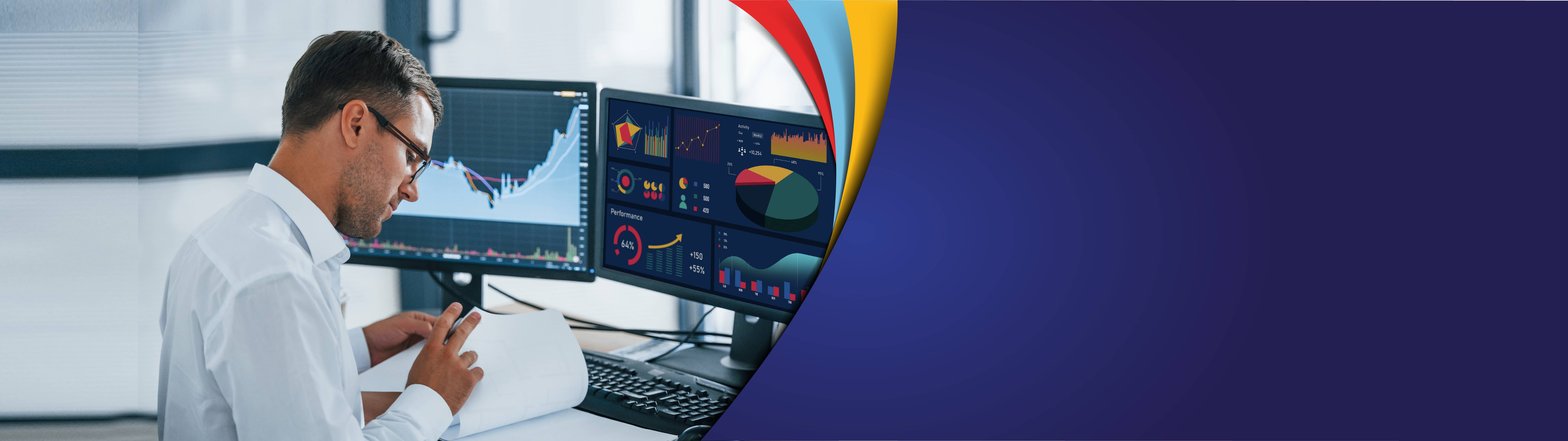 Fintech Courses & Certification Programme Online | WILP