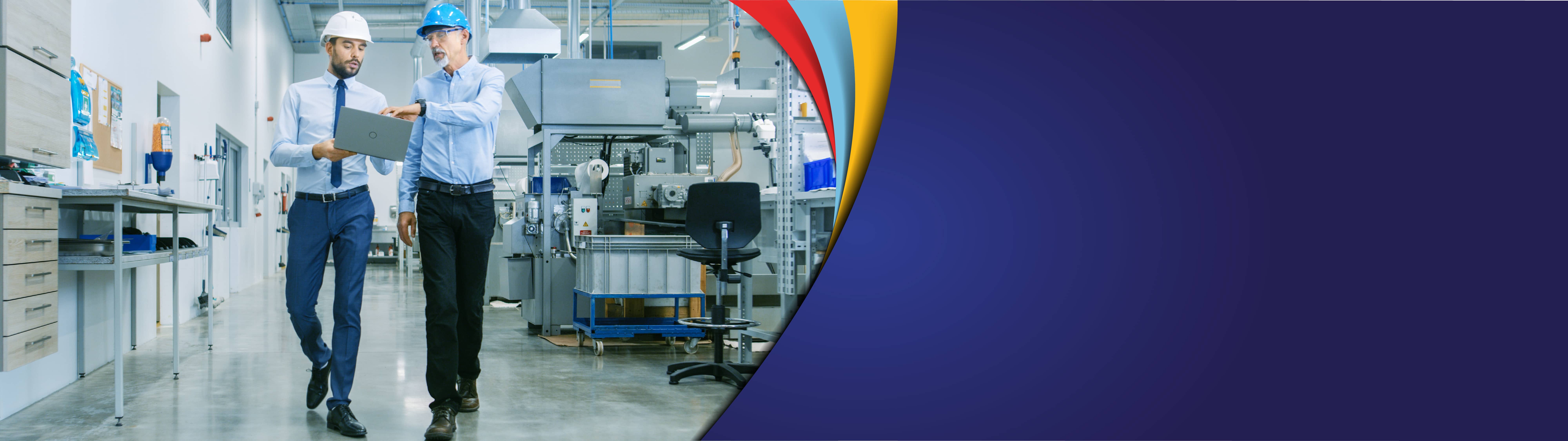 MBA Manufacturing Management for Working Professionals- Bits WILP