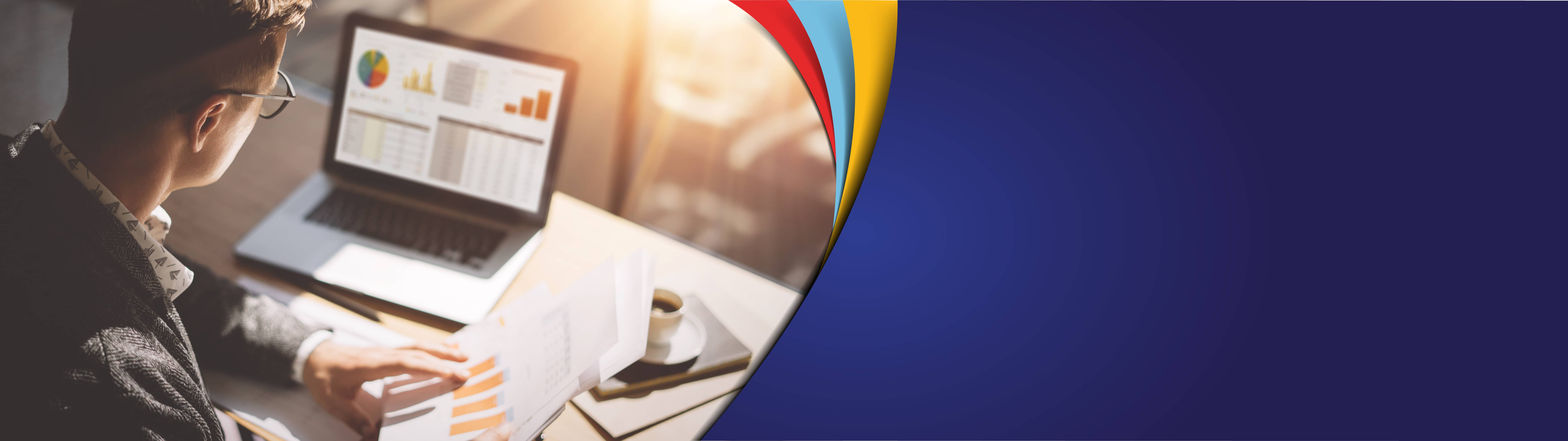 MBA in Finance: Course Syllabus, Subjects & Eligibility Criteria