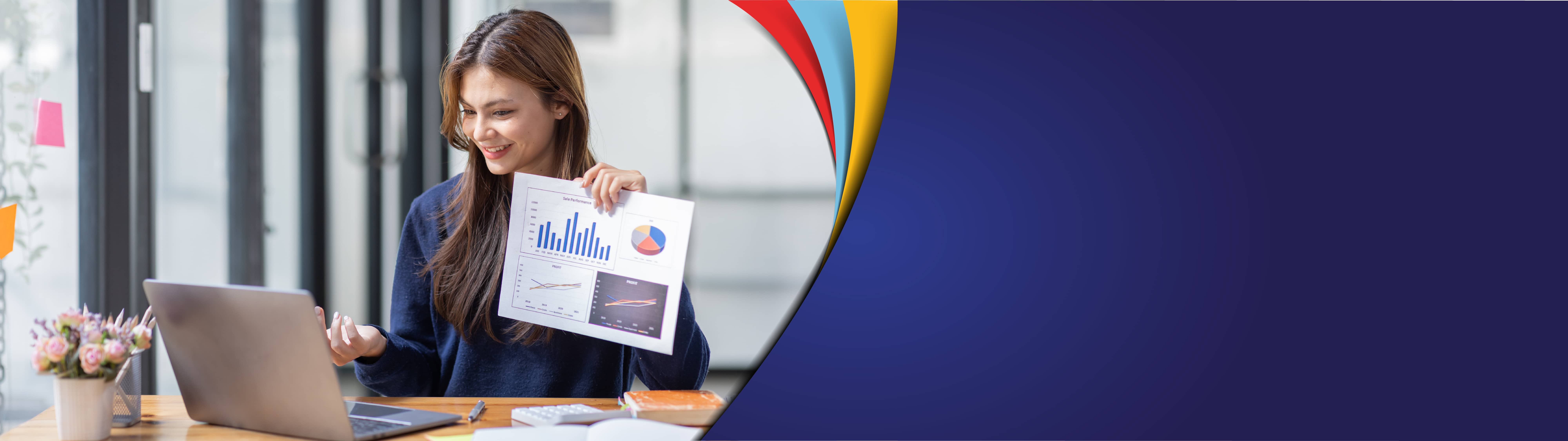 Online PG Diploma in Business Analytics Programme – BITS Pilani