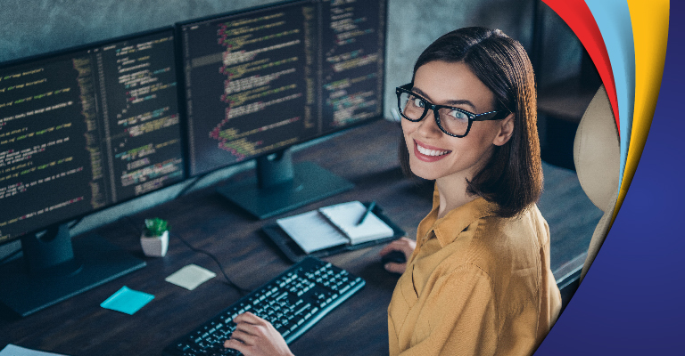 Full Stack Engineering PG Certificate Programme – BITS Pilani