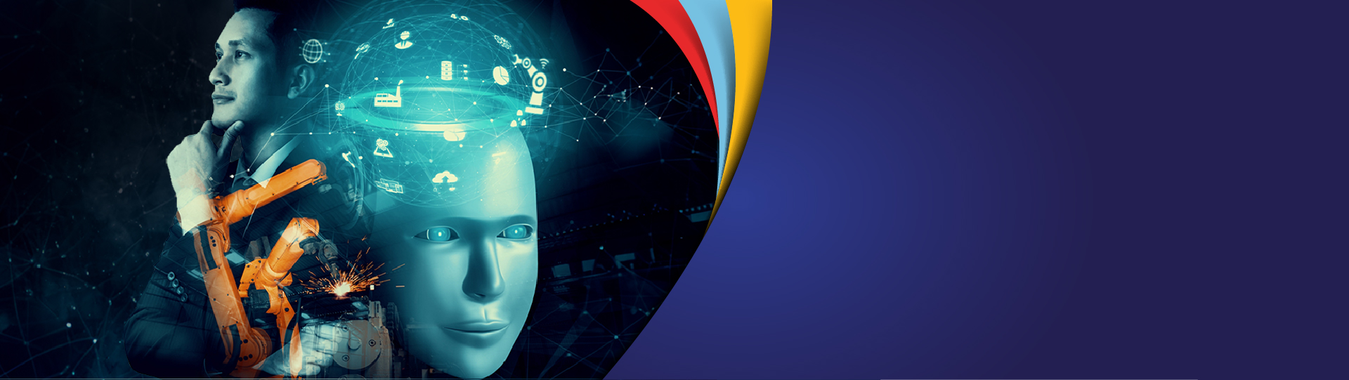 AI & ML PG Certification Program in India – BITS Pilani