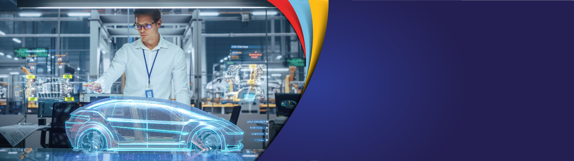 Post Graduate Diploma in Electric Vehicles | BITS Pilani WILP