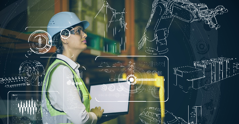 Post Graduate Diploma in Smart Manufacturing | BITS Pilani WILP