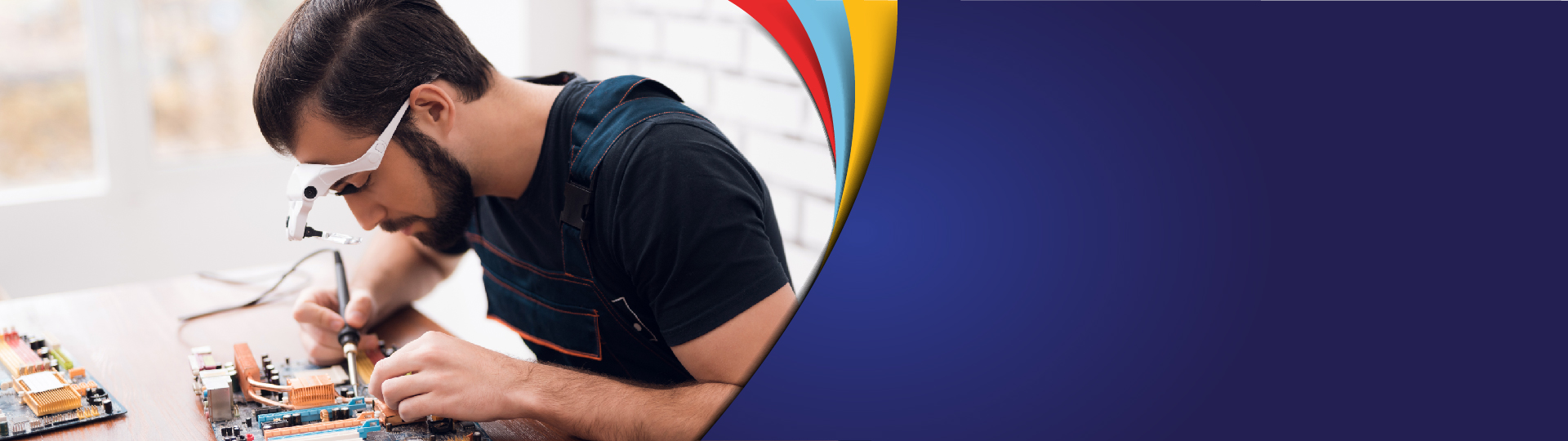 B.Tech. Electronics Engineering | BITS Pilani WILP