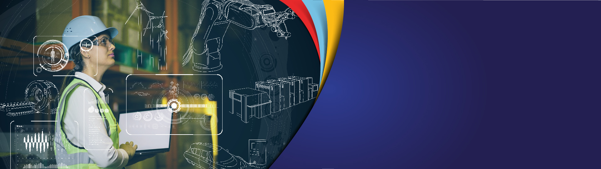 B. Tech. Smart Manufacturing| WILP BITS Pilani