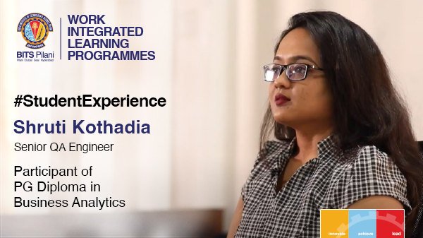 Post Graduate Diploma In Automotive Cybersecurity | BITS Pilani WILP