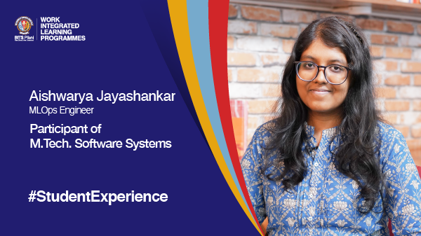 M.Tech. programmes offered