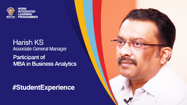 MBA in Business Analytics Course Details, Admission, Eligibility