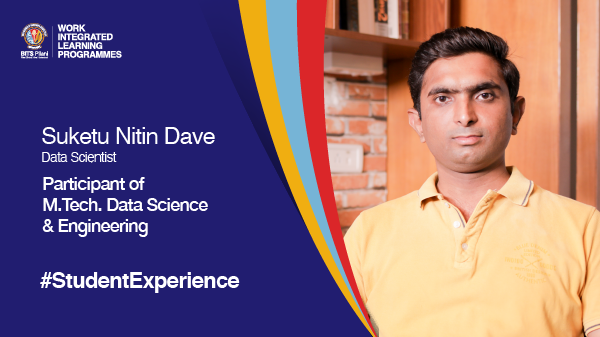 Post Graduate Certificate Programme in Data Science for Climate and ...
