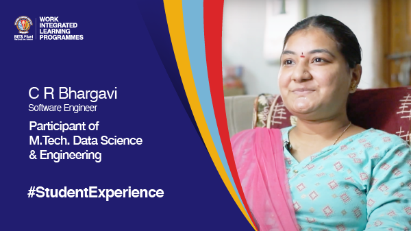 Post Graduate Certificate Programme in Data Science for Climate and ...