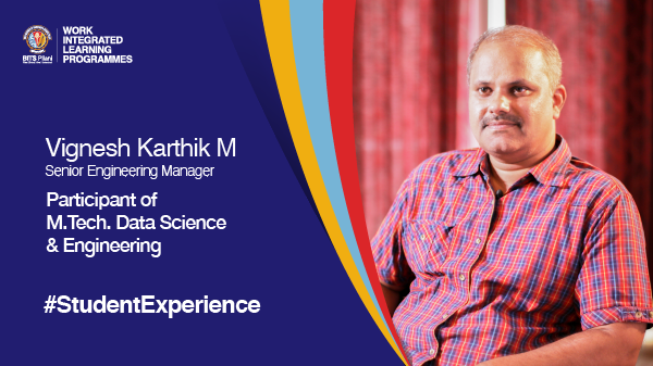 Post Graduate Certificate Programme in Data Science for Climate and ...