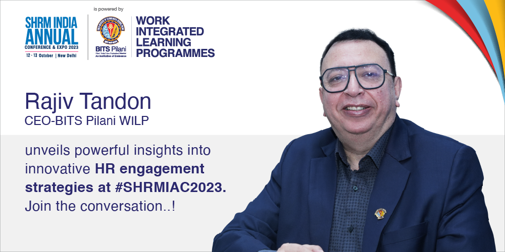 Watch Out for Live Webinars and Events from BIT Pilani